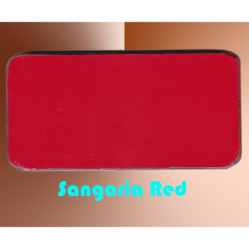 Jual ACP ALUMAX WARNA SANGARIA RED MURAH KOTA DEPOK | Shopee Indonesia