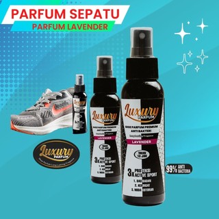 Produk Jual Parfum Sepatu Wangi | Shopee Indonesia
