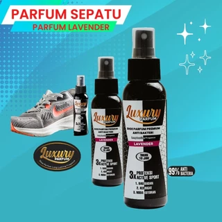 Produk Jual Parfum Sepatu Wangi | Shopee Indonesia
