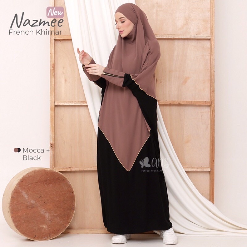 Jual ANS by Anisaaditya | Shopee Indonesia