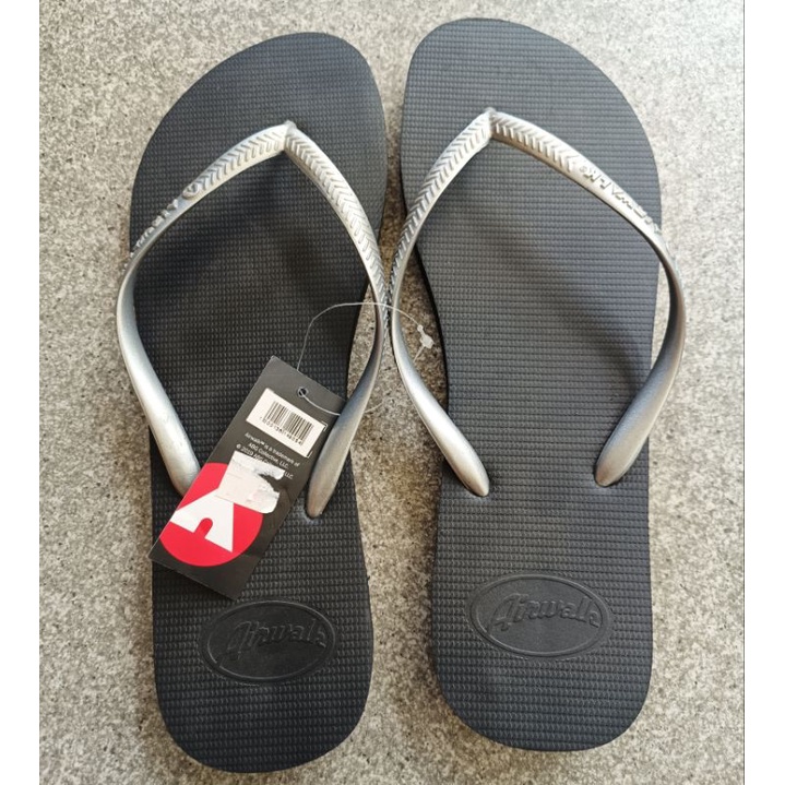 Jual sandal wanita Atau Sandal santai Atau Sandal rumah Atau Sandal ...