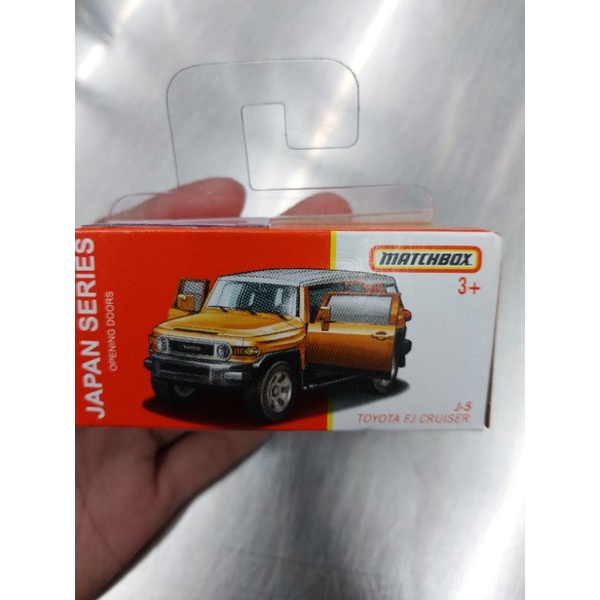 Jual MATCHBOX MOBIL JAPAN ASSORTED | Shopee Indonesia