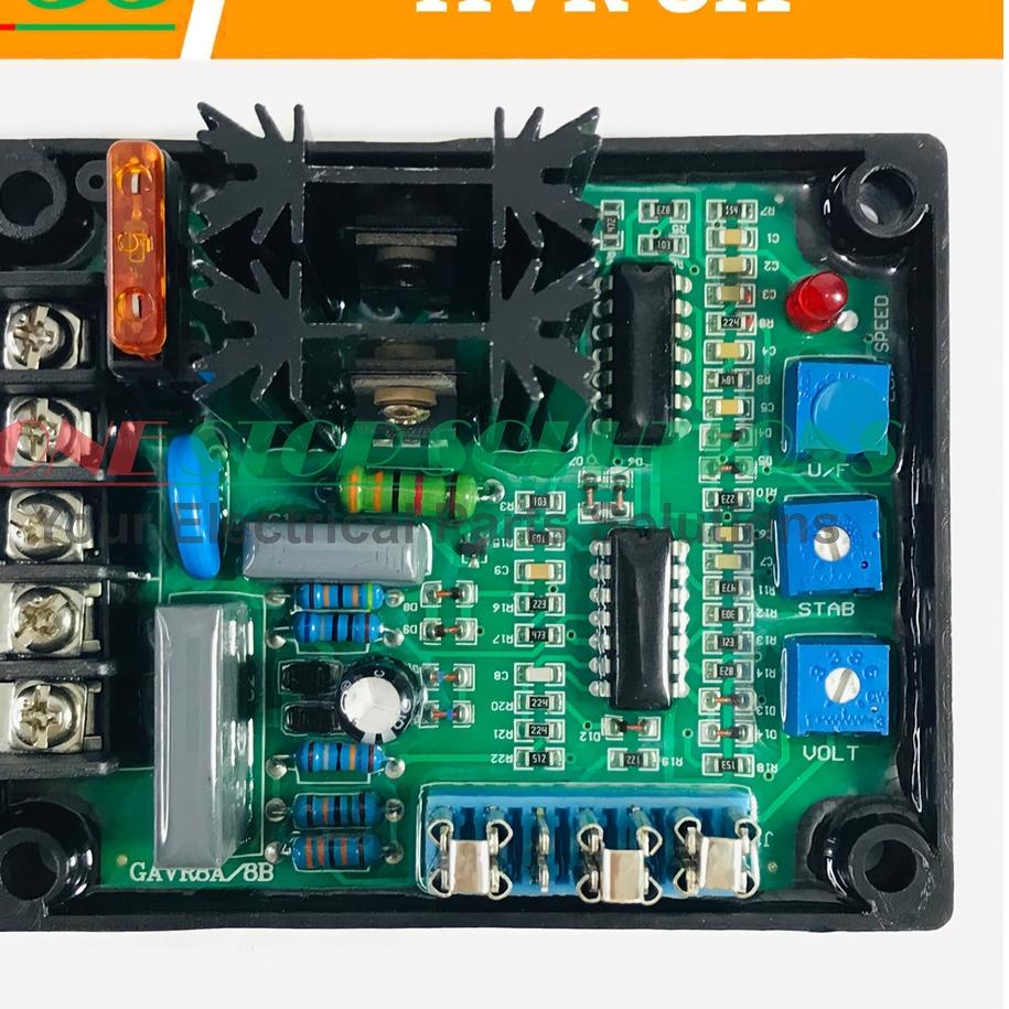 Jual Hot AVR UNIVERSAL AVR 8A GAVR 8A GAVR-8A CF8A 국 | Shopee Indonesia