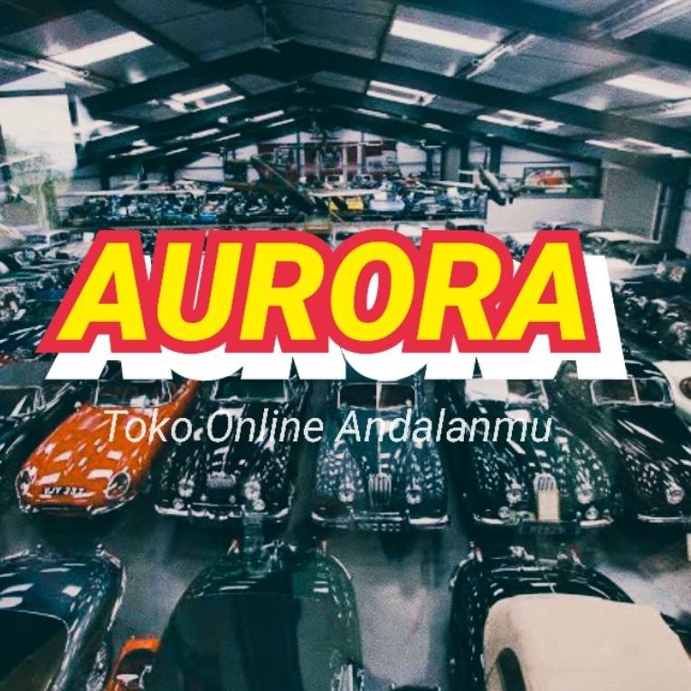 Jual F07V Epoxy Putih Penta Super Gloss Primer Surfacer White Dasaran ...