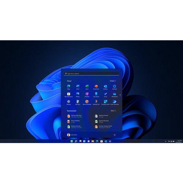 Jual Windows 11 Professional Fpp | Shopee Indonesia