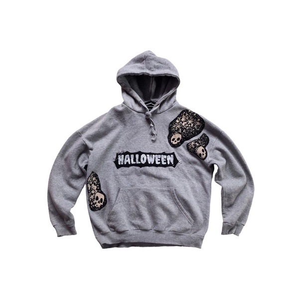 Jual HALLOWEEN PIECES | Shopee Indonesia