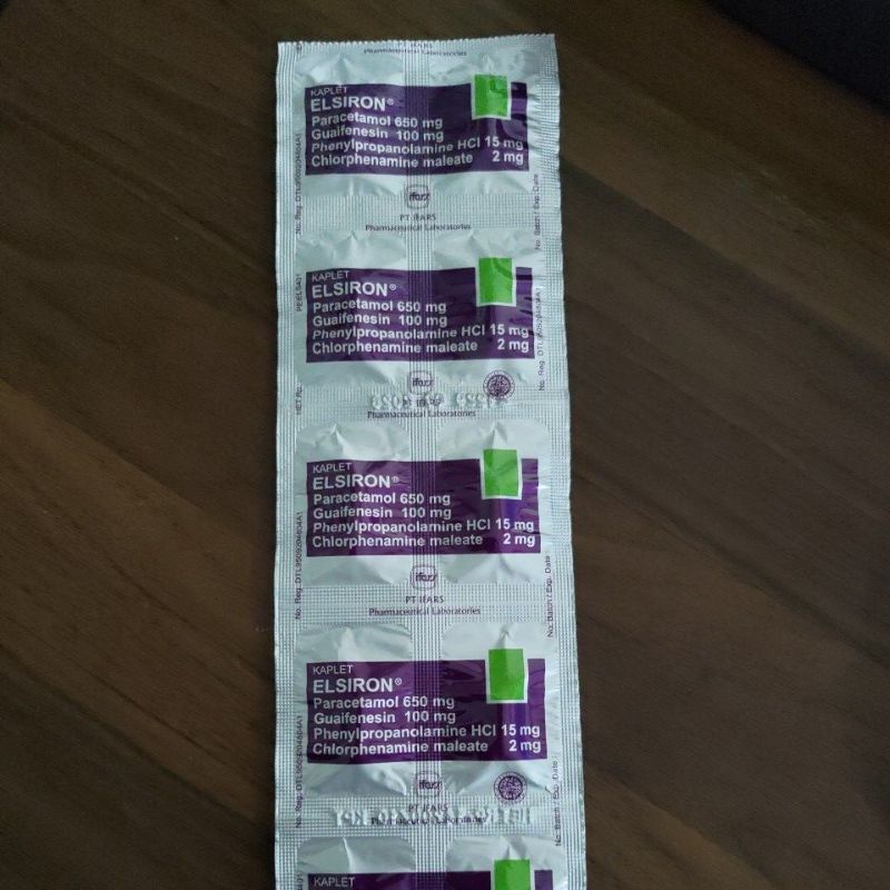 Jual ELSIRON LEMBAR | Shopee Indonesia