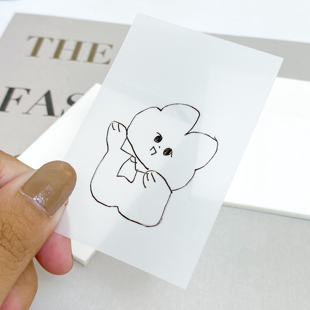 Jual STICKY NOTES BENING 7.5 X 5 / STICK MARKER / PEMBATAS BUKU / MEMO ...