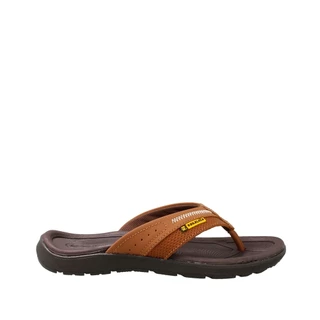 Toko Online Pakalolo Boots Official Shop | Shopee Indonesia