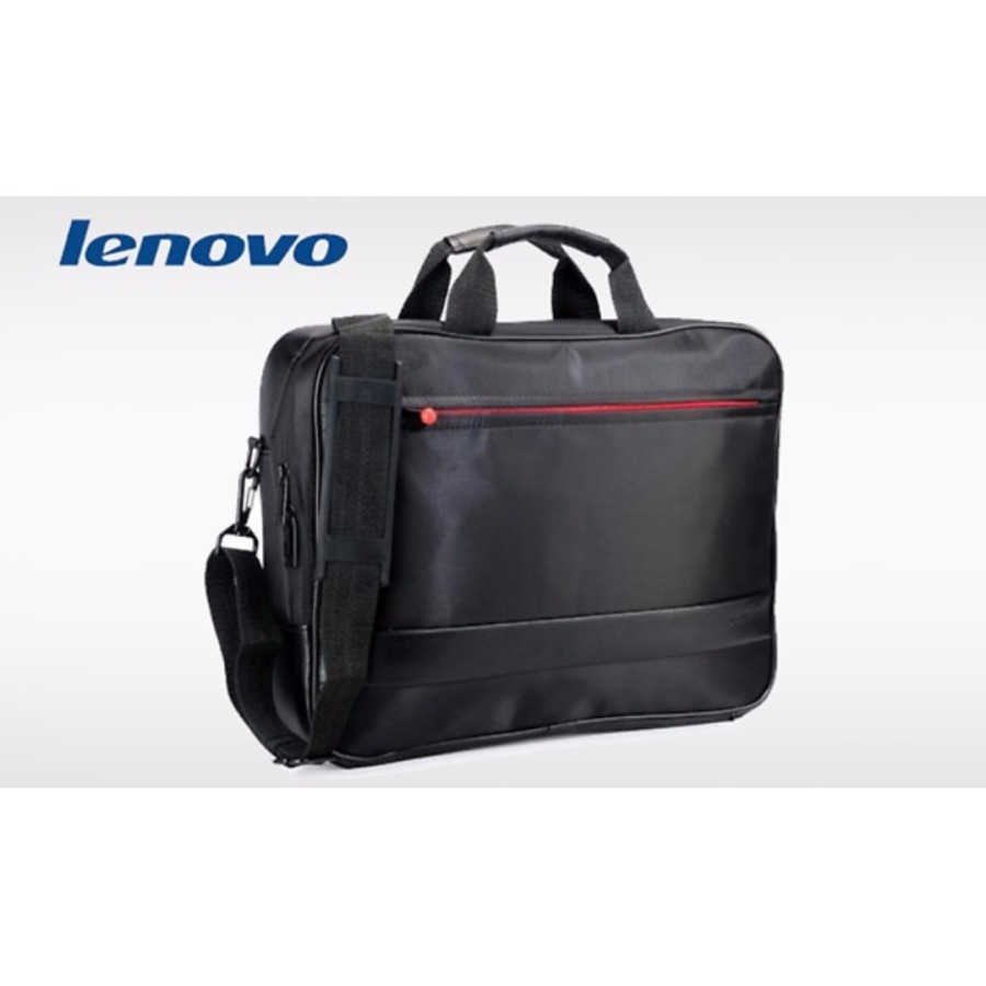 Jual New Tas Laptop lenovo ThinkPad BISmart Carry Case by Dicota ...