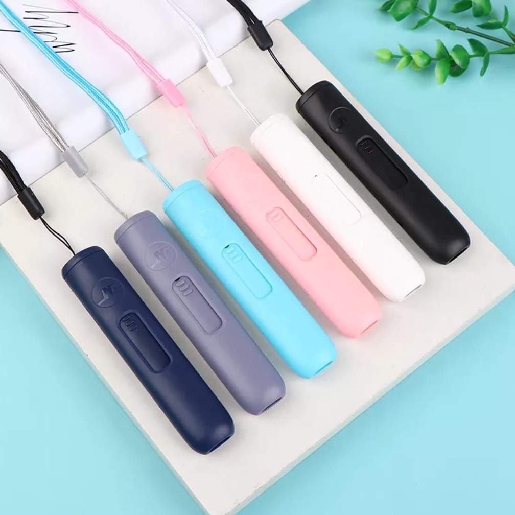 Jual Case / Cover Sliding Untuk RELX Infinity - Phantom | Shopee Indonesia