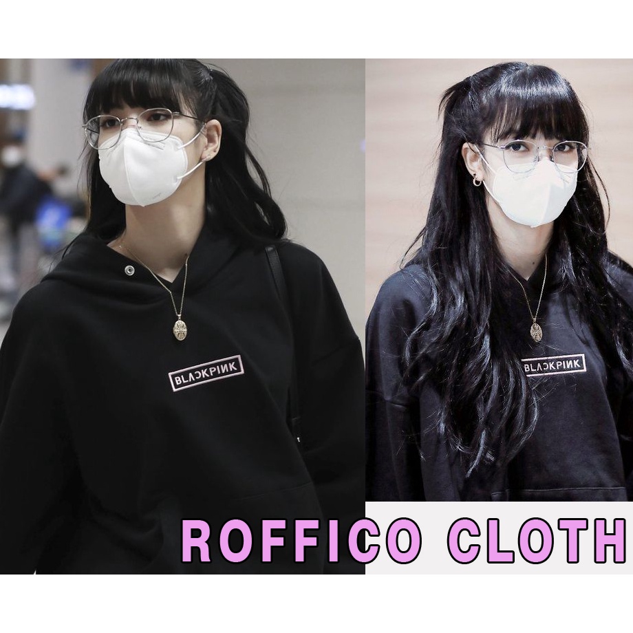 Jual Hoodie bl*ckpink born pink seoul Logo Depan Jennie - Jisoo - Lisa ... Jual Hoodie bl*ckpink born pink seoul Logo Depan Jennie - Jisoo - Lisa ...