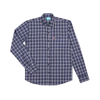 Toko Online WADEZIG! Official Shop | Shopee Indonesia