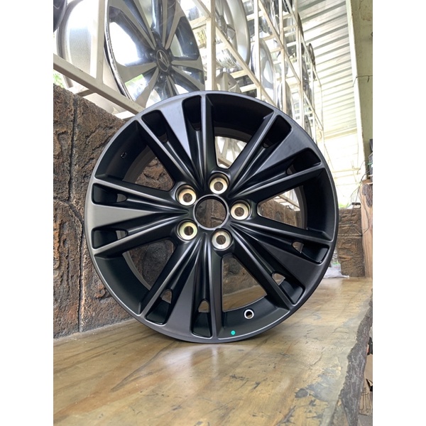 Jual velg oem innova venturer | Shopee Indonesia