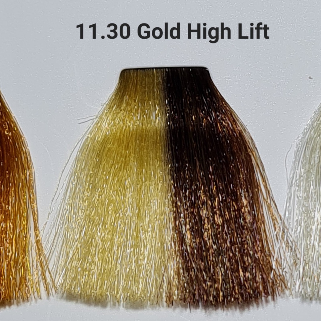 Jual COD | KI3 | ILVASTO Hair Color Classico 100ml | Shopee Indonesia