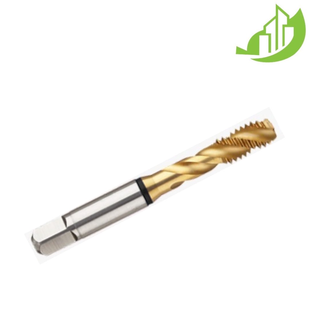 Jual Machine Tap/Tap Mesin Custom High Performance Alumunium | Shopee ...