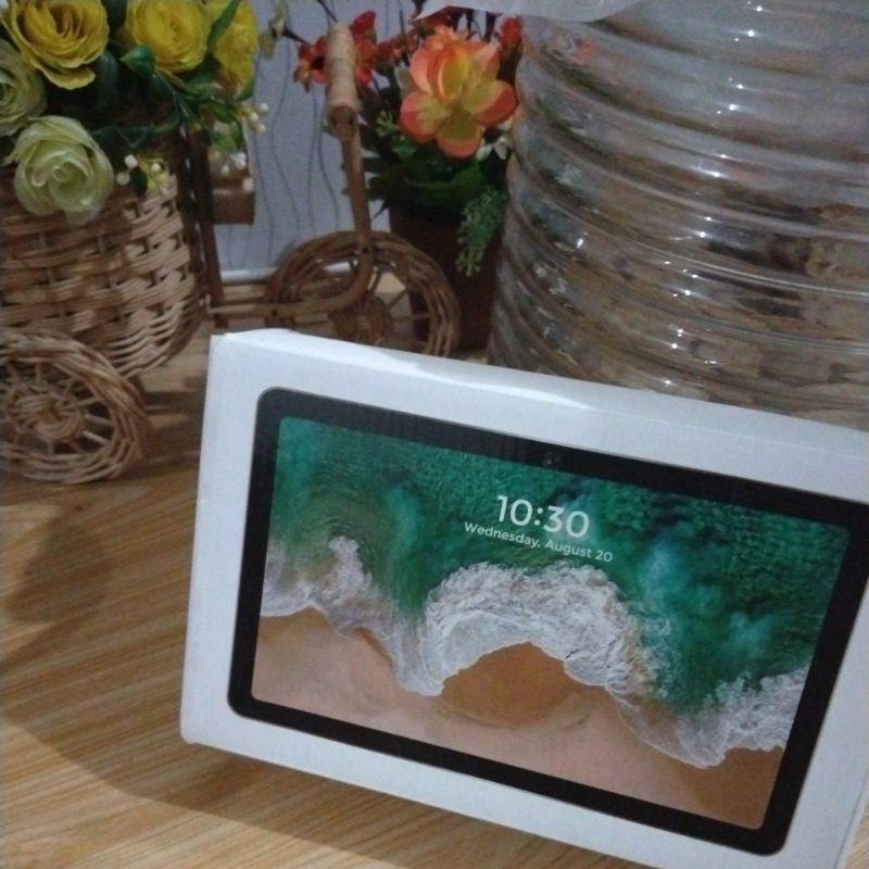 Jual TABLET TAB XCOM EVO 2 murah meriah untuk anak bermain | Shopee ...