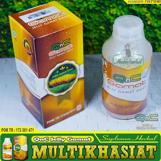 Jual Obat Asam Lambung Yang Naik Ke Kerongkongan - Sering Sendawa, Mual ...