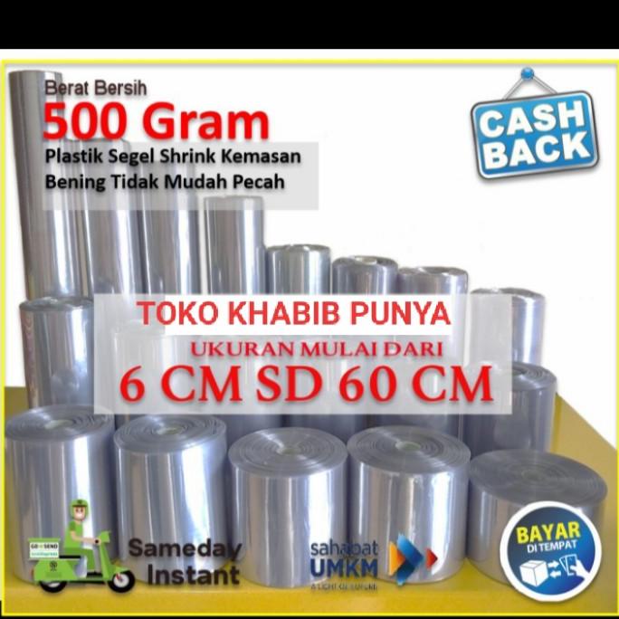 Jual plastik segel Hp reping WRAPPING wraping RAPPING RAPING botol dus ...