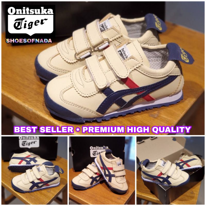 Jual Sepatu anak laki laki sepatu anak cowok sepatu anak anak onit ...