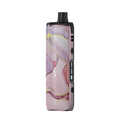 Jual OXVA ORIGIN X KIT 60W AUTHENTIC | Shopee Indonesia