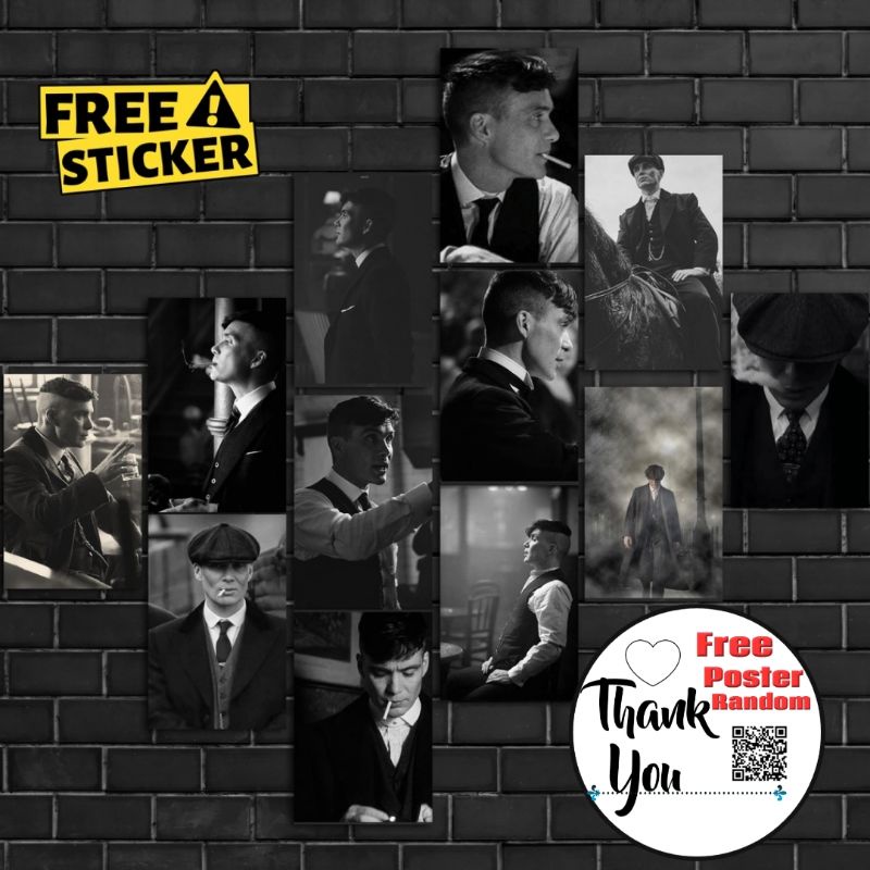 Jual Murah Poster dinding aesthetic Kamar Cowok Distro aesthetic wall ...