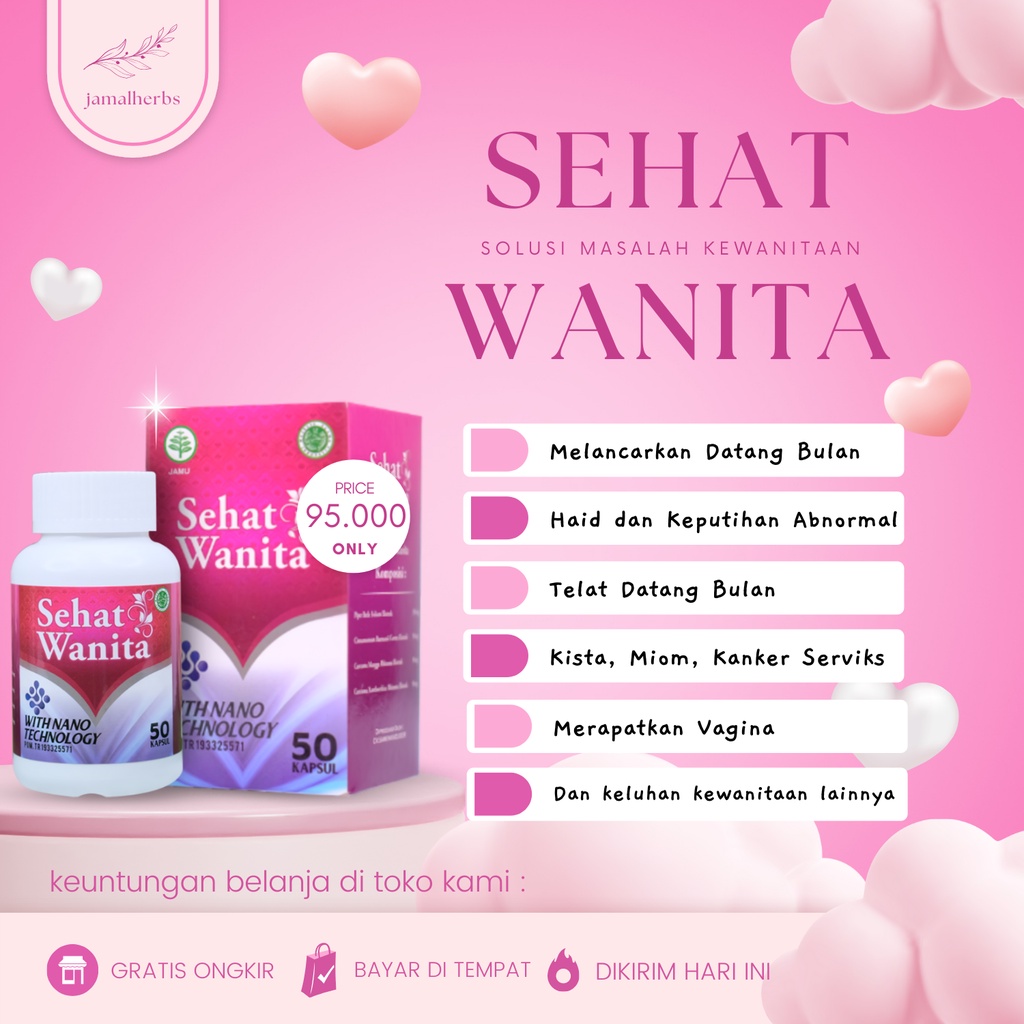 Jual Obat Keputihan Berwarna Kuning Cair - Obat Herbal Keputihan Warna ...