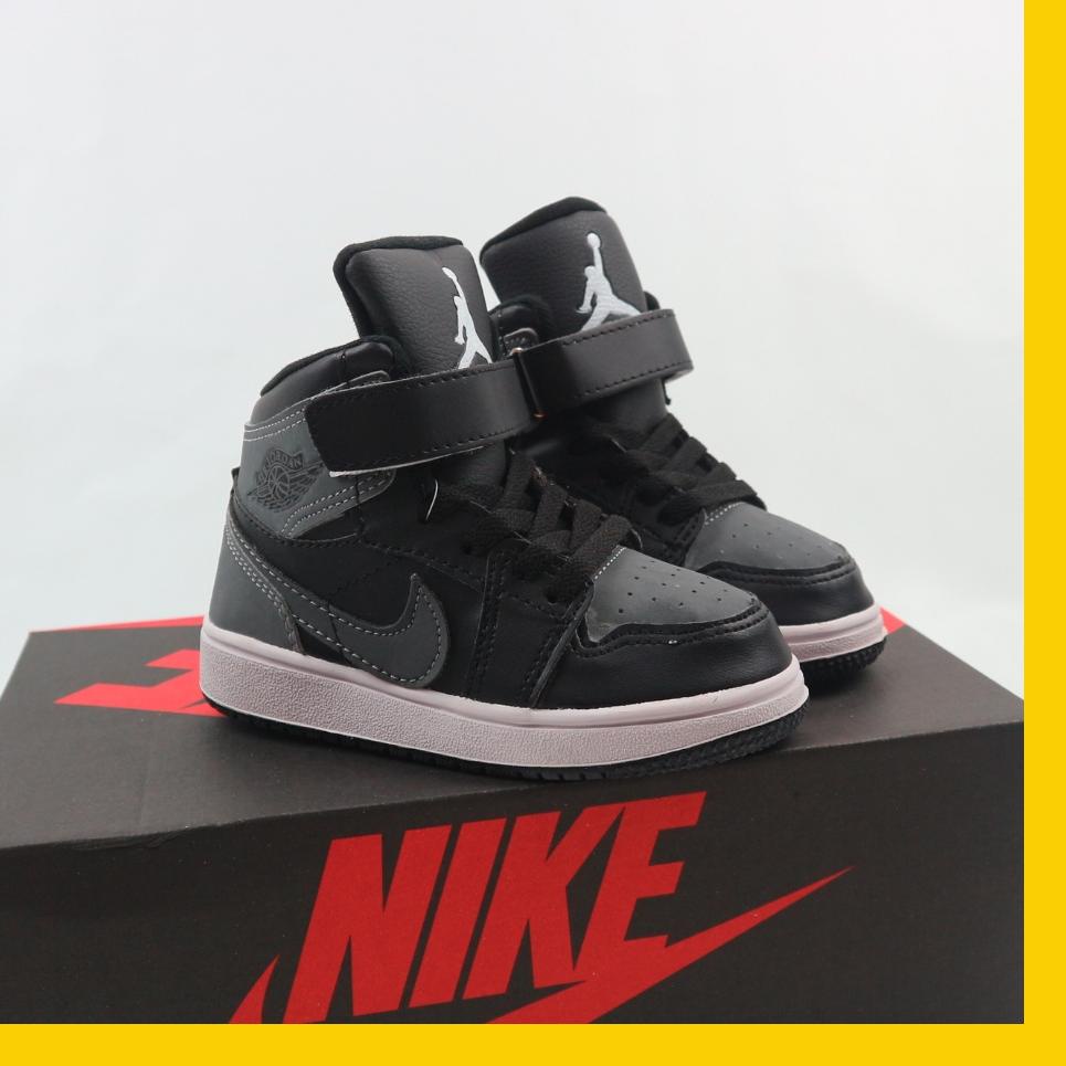 Jual Paling Sesuai.. Sepatu Jordan Anak Laki Laki Sepatu Anak Nike ...