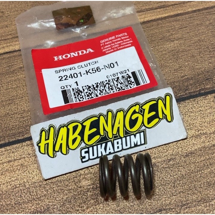 Jual per pir rumah mangkok kopling kupling honda sonic supra GTR cb cbr ... Jual per pir rumah mangkok kopling kupling honda sonic supra GTR cb cbr ...