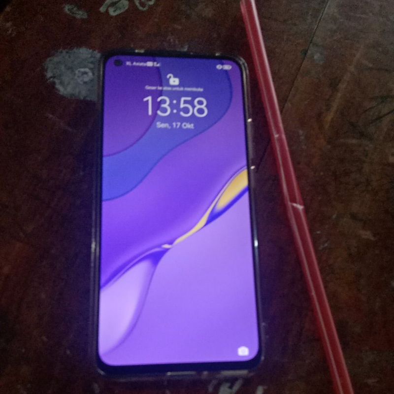 Jual hp Huawei | Shopee Indonesia