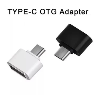 Jual OTG Type C Terlengkap & Harga Terbaru Februari 2026 | Shopee Indonesia