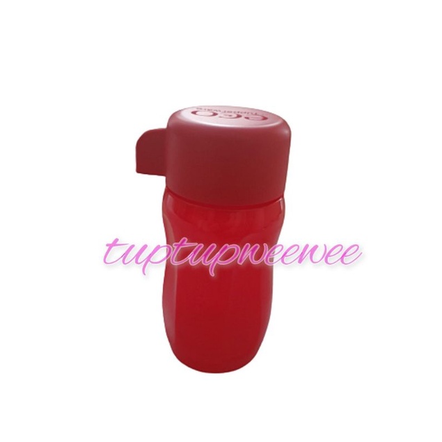 Jual tupperware eco mini botol | Shopee Indonesia