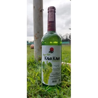 Jual Kawa Kawa Minuman Terlengkap & Harga Terbaru Juli 2024 | Shopee ...