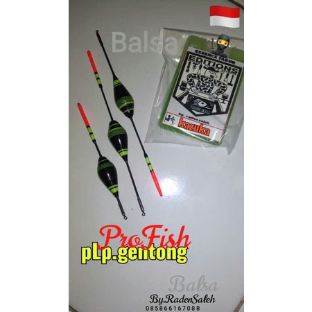 Jual PELAMPUNG MANCING UNIK VIRAL | Shopee Indonesia