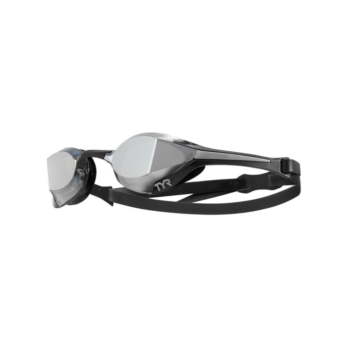 Jual Kacamata Renang Tyr Tracer X Elite Mirror Racing Goggles | Shopee ...