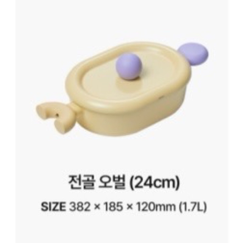 Jual Better Finger Cookware | Shopee Indonesia