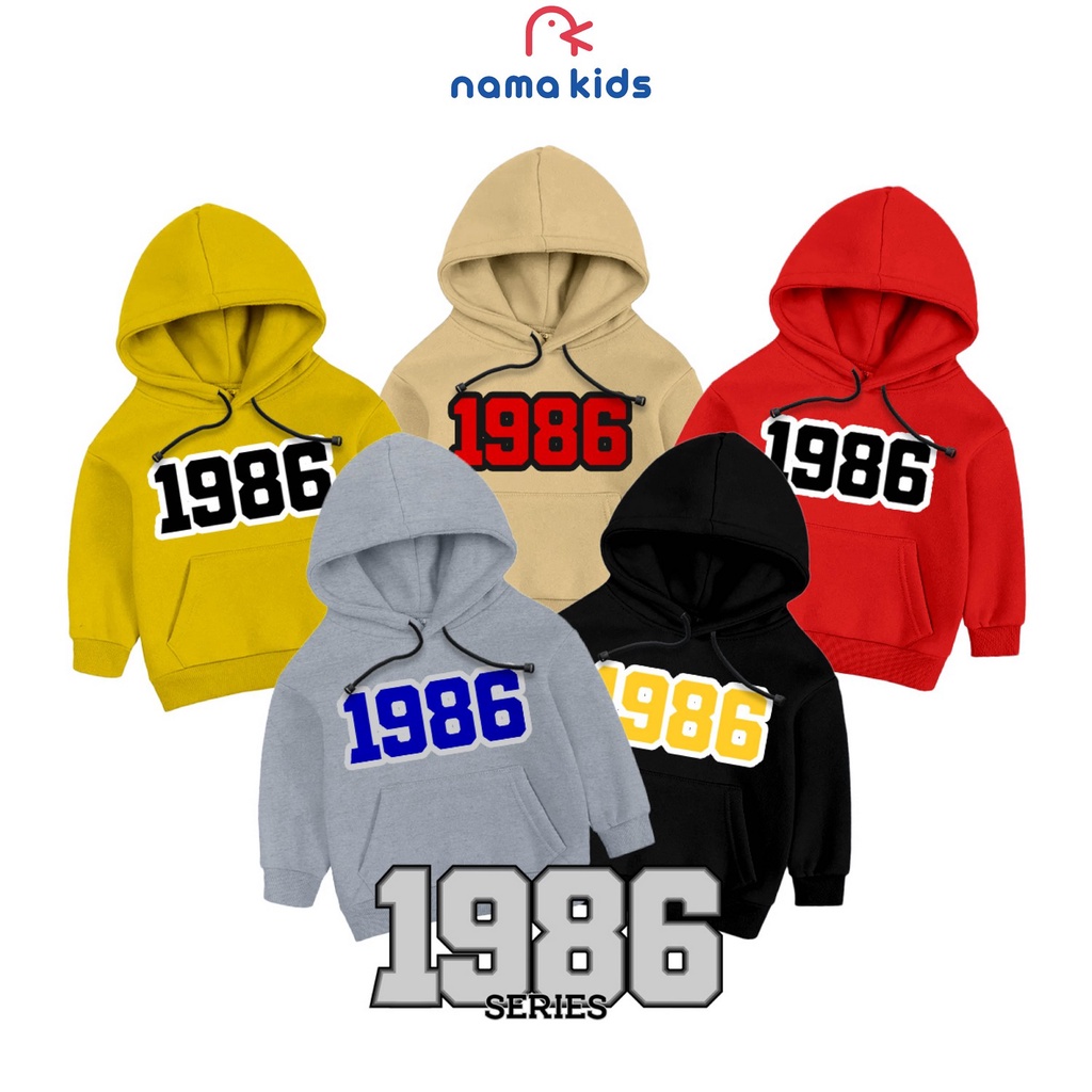 Jual Hoodie sweater anak jaket anak sweater lucu cowo cewe series anak ... Jual Hoodie sweater anak jaket anak sweater lucu cowo cewe series anak ...