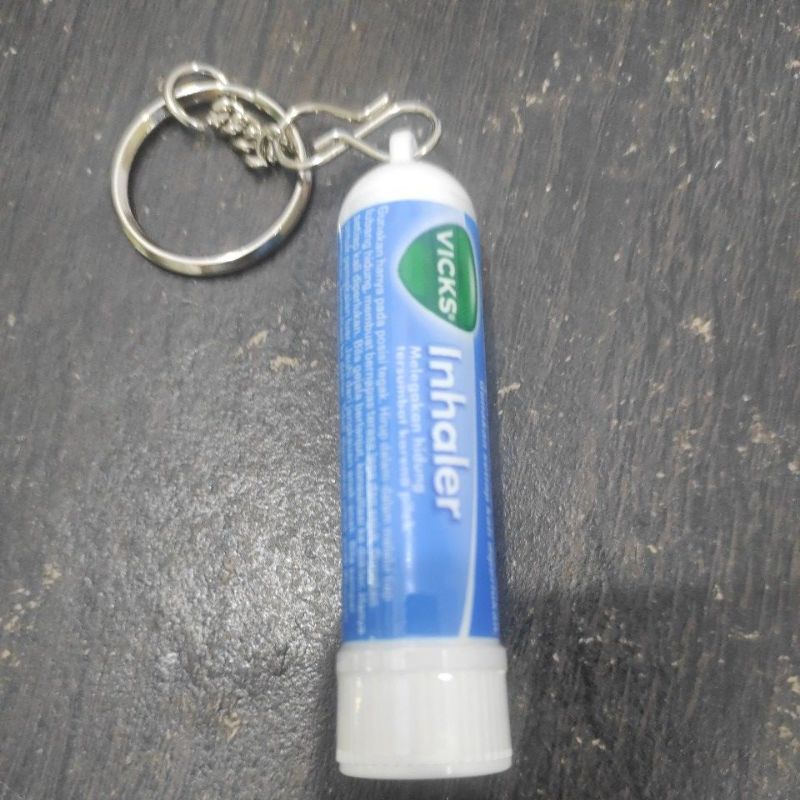 Jual Vicks inhaler | Shopee Indonesia