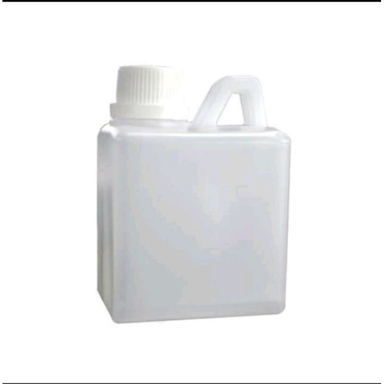Jual jirigen 500ml | Shopee Indonesia