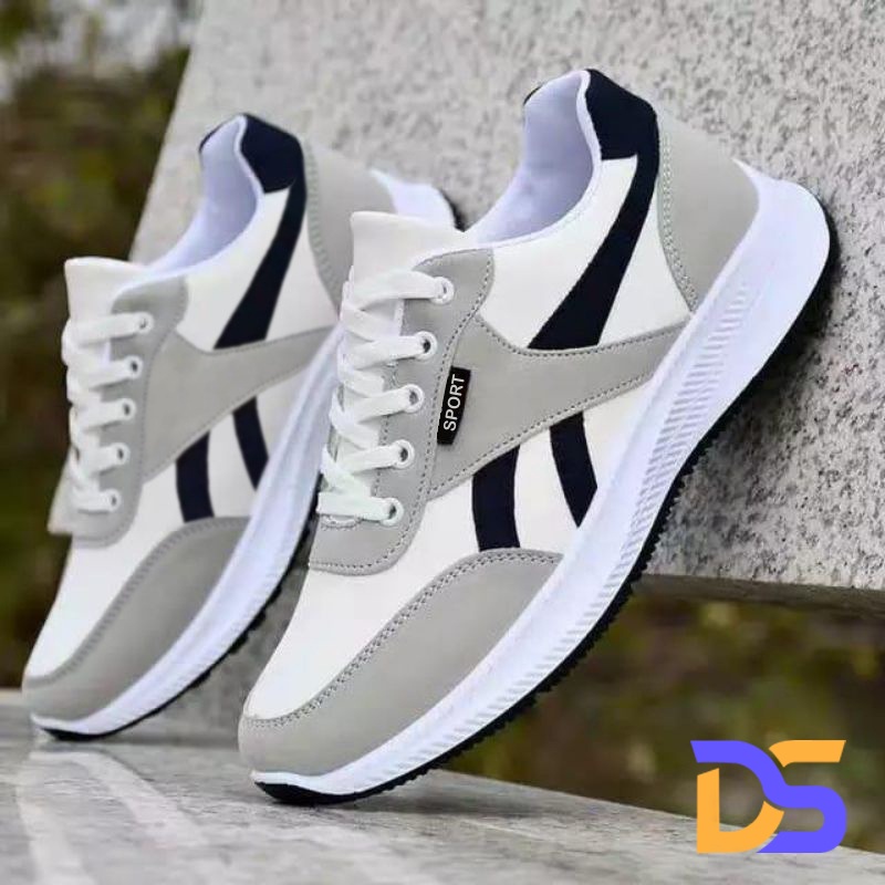 Jual Sepatu Olahraga / Sepatu Running / Sepatu Sport | Shopee Indonesia