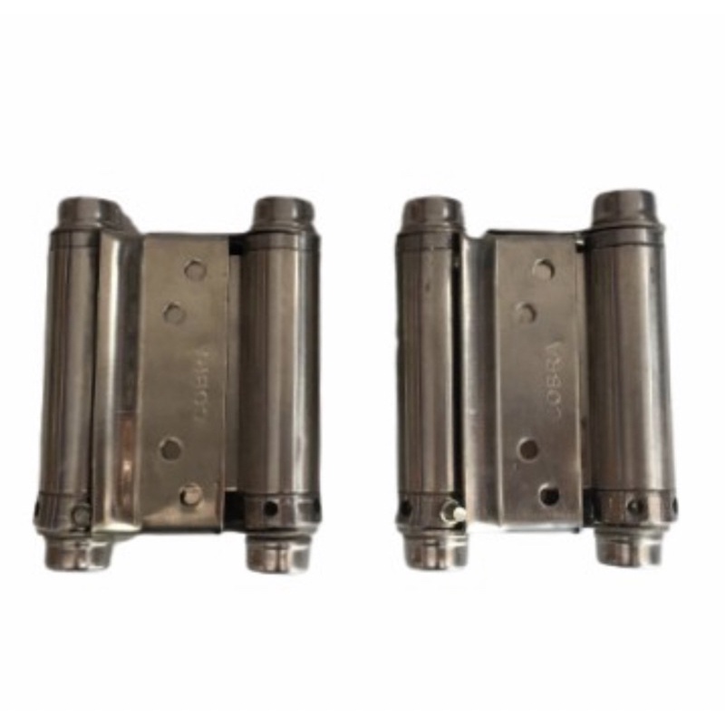 Jual Engsel Koboi Stainless 3 Inchi / Engsel Koboi | Shopee Indonesia