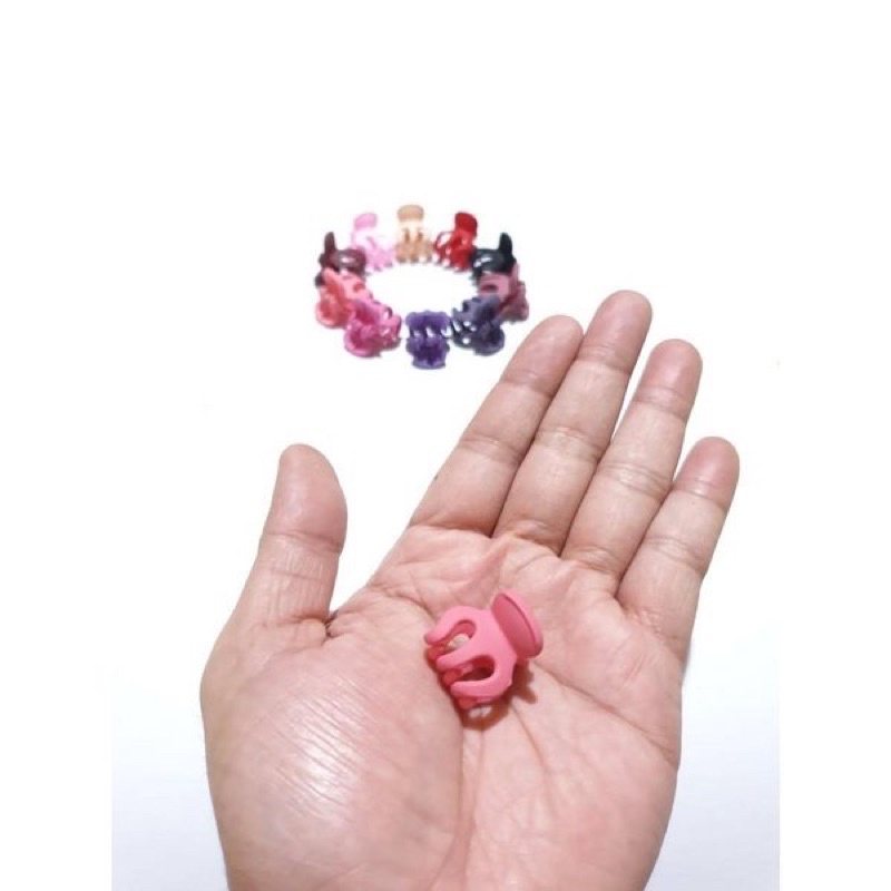 Jual Jedai Norami Dove 2cm | Shopee Indonesia