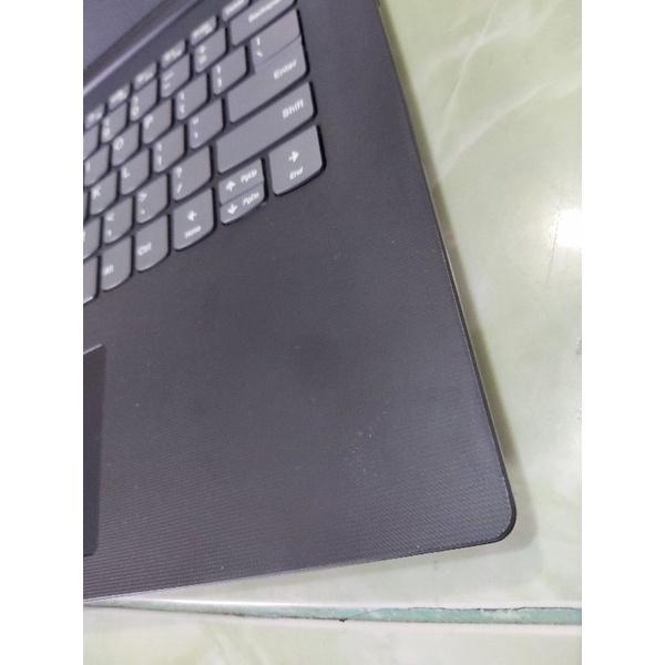 Jual Laptop Lenovo ideapad 130-14AST (Ram 4gb/ssd 128gb) | Shopee Indonesia