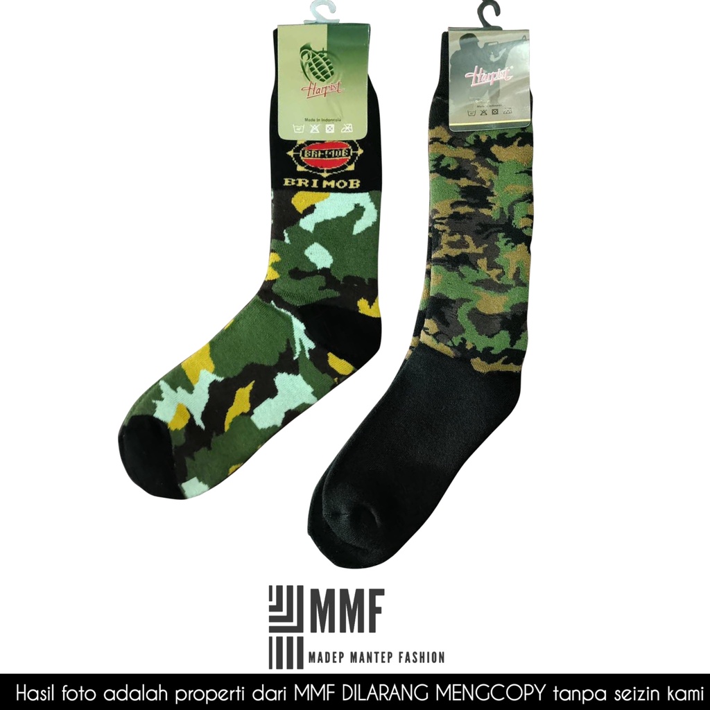 Jual Kaos Kaki Loreng Doreng TNI Doreng Brimob Tebal Panjang Kaos Kaki ... Jual Kaos Kaki Loreng Doreng TNI Doreng Brimob Tebal Panjang Kaos Kaki ...