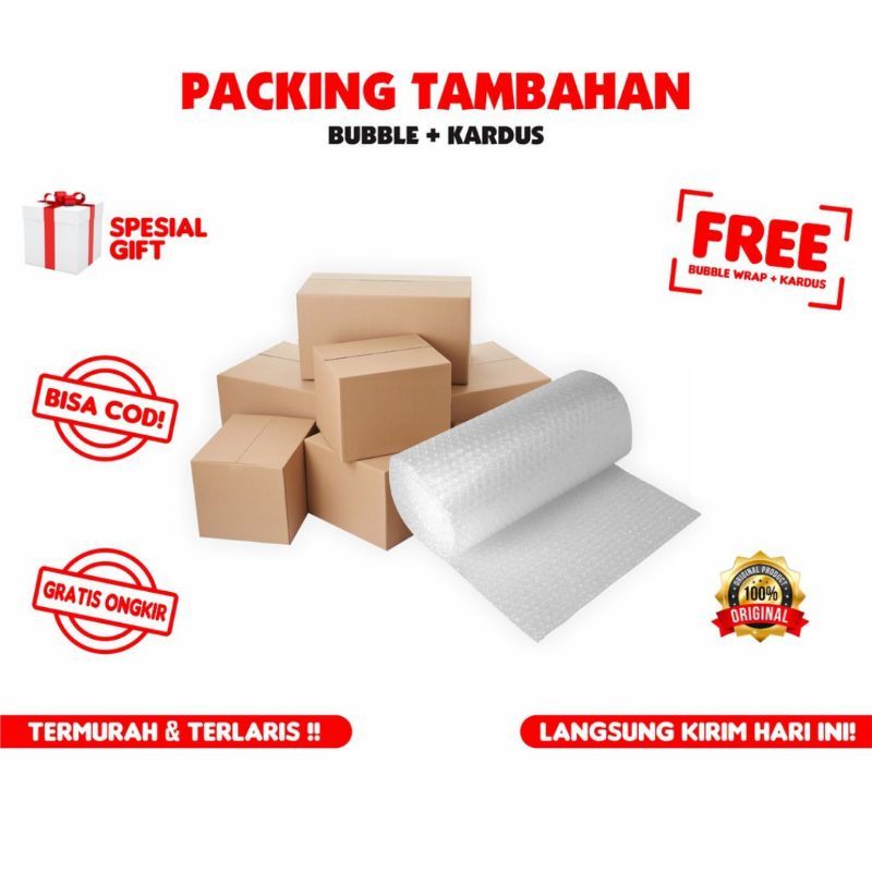 Jual Isi Cutter Kenko L-150 1 Box (Isi 12 Pack) | Shopee Indonesia