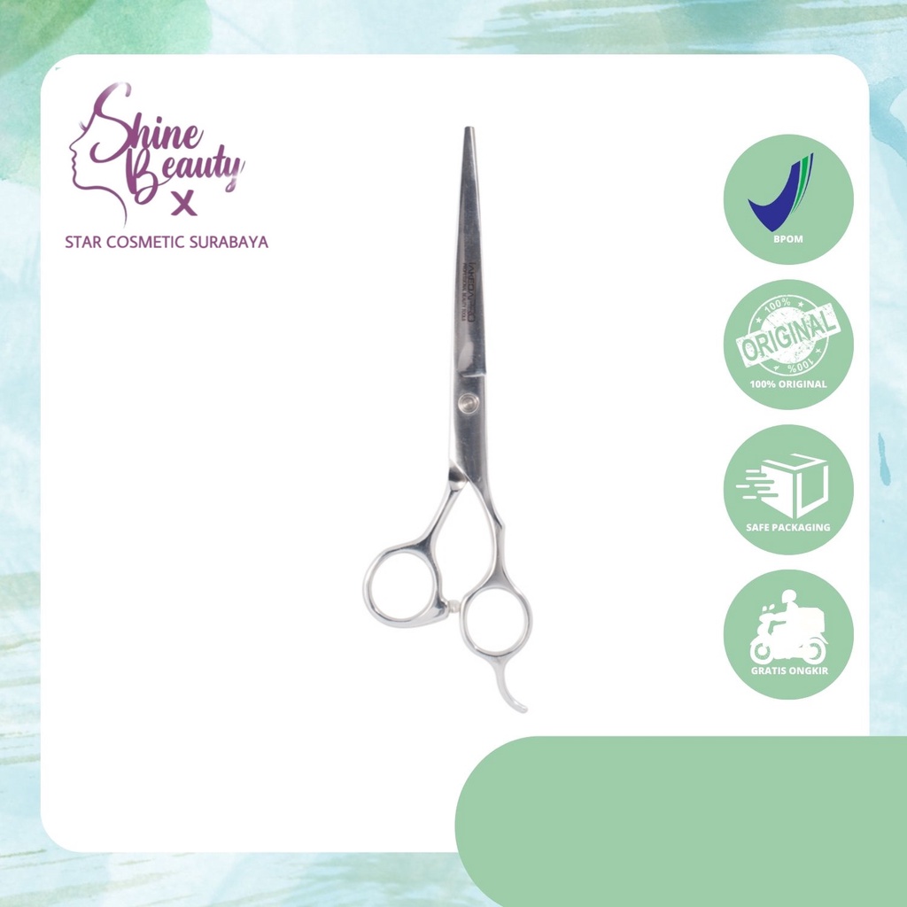 Jual Takeda Gunting Potong MJ06/60 ukuran 6" | Shopee Indonesia