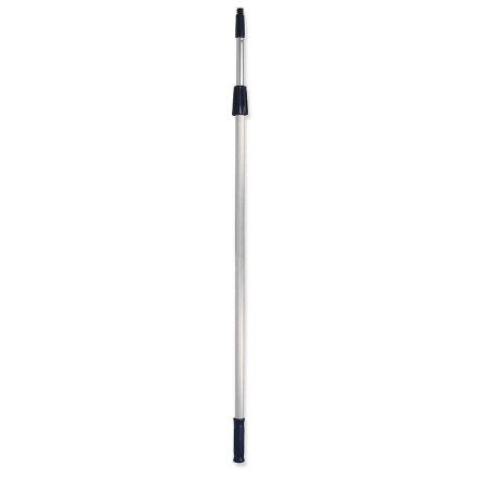 Jual Telescopic Stick / Telescopic Pole / Long Stick / Aluminium ...