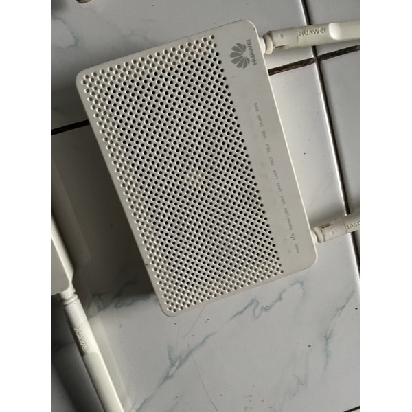 Jual huawei 5h5 | Shopee Indonesia
