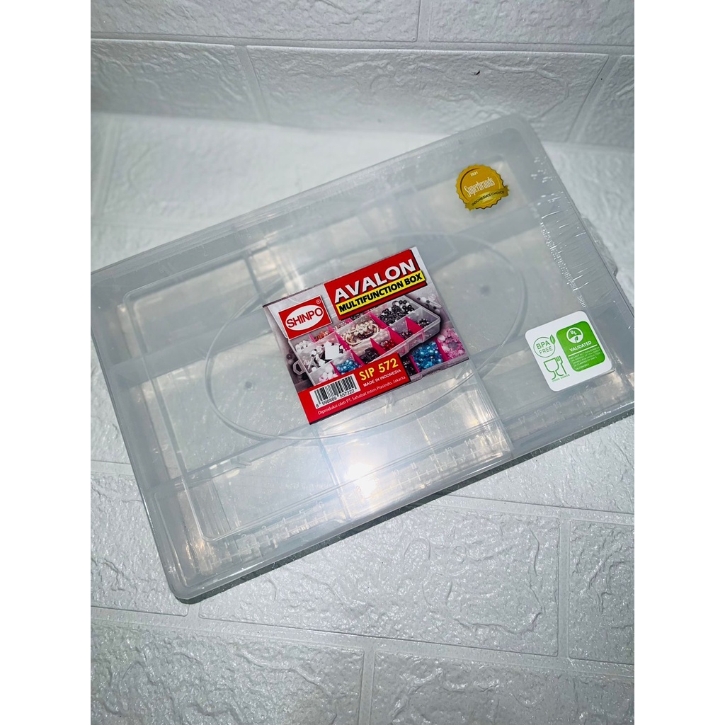 Jual Tempat Food Picks Besar | Shopee Indonesia