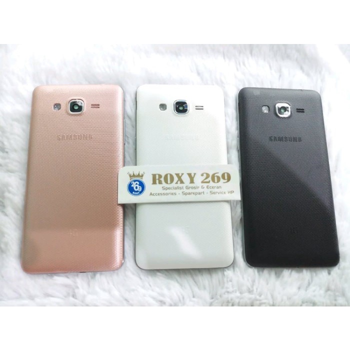 Jual Casing Hp Samsung J2 Prime - J2prime - Cesing Kesing Handphone ...